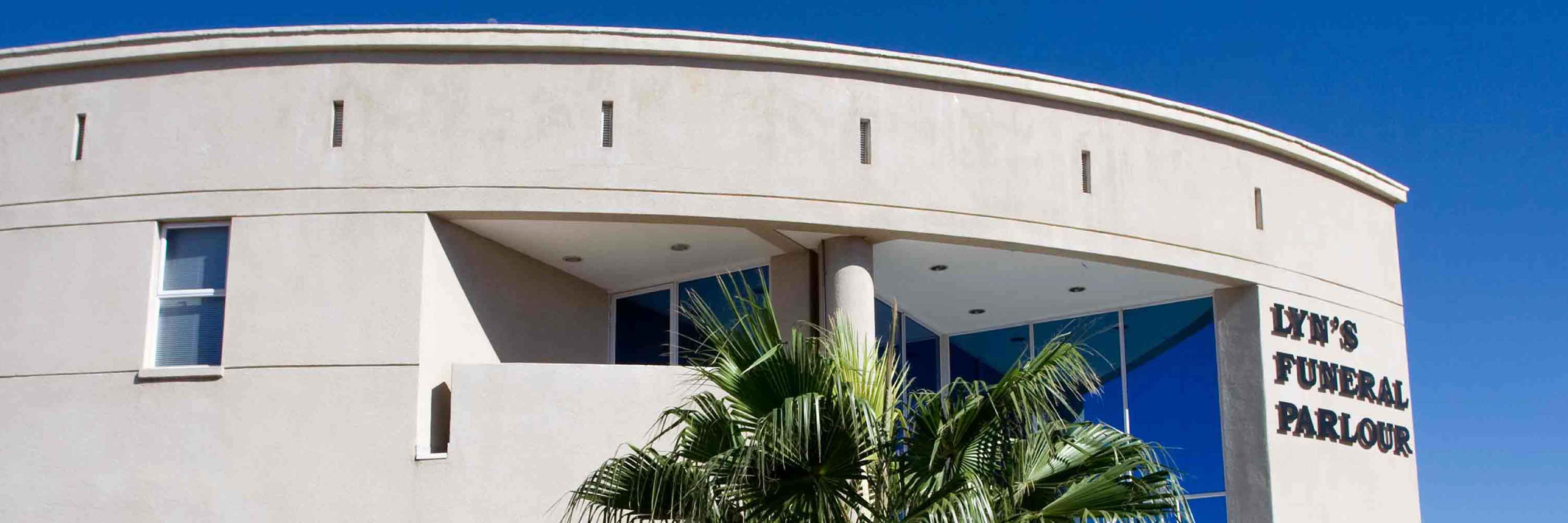 Funeral Services | www.fsg.co.bw