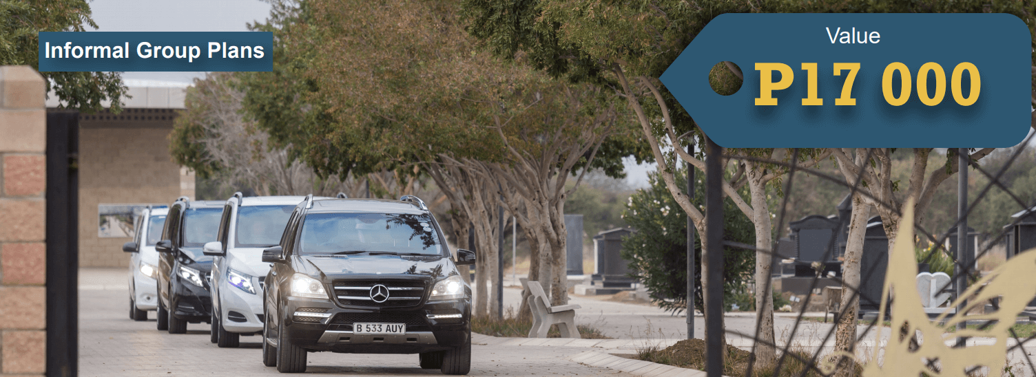 Retlametswe | www.fsg.co.bw