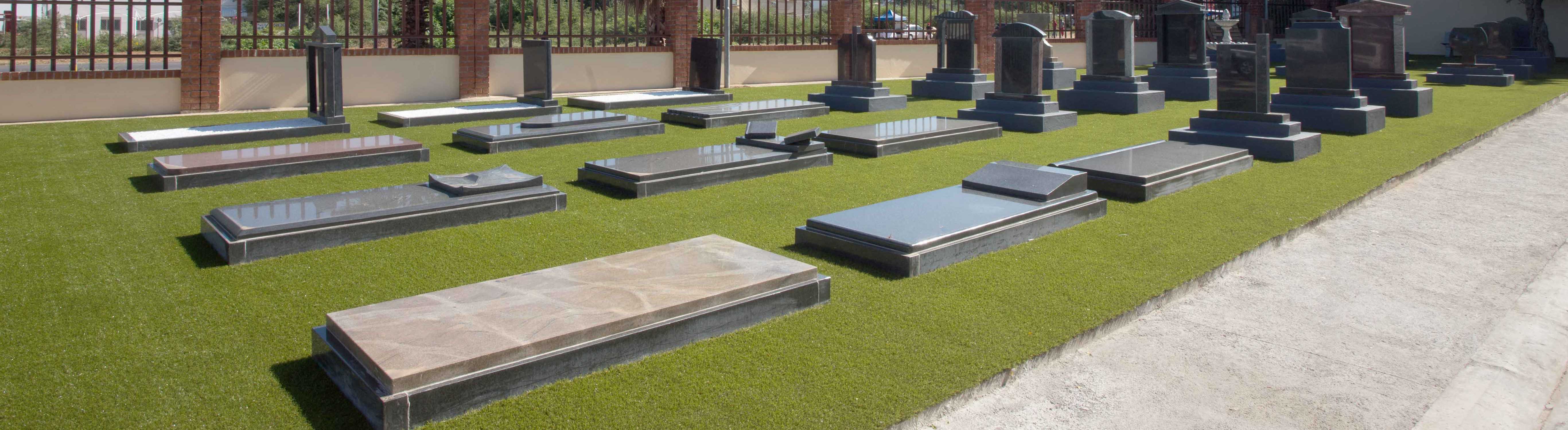 Tombstones | www.fsg.co.bw